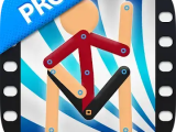 Stick Nodes Pro V4 2 7 Mod Apk Paid Unlocked For Android